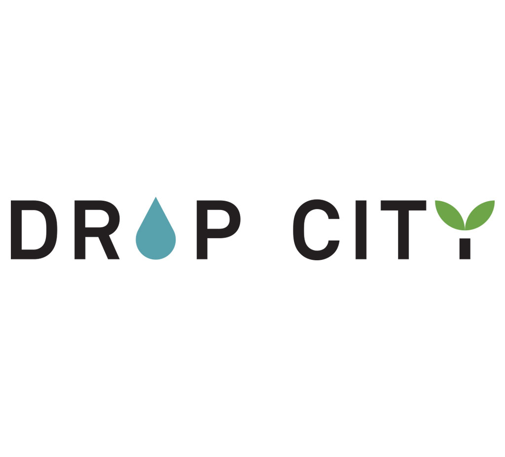 Agricoltura fuori suolo : progetto Drop City a Torino | Kallipolis